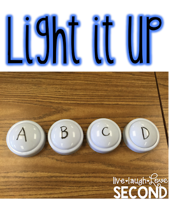 Resources with Altitude: Multiple Response Strategies