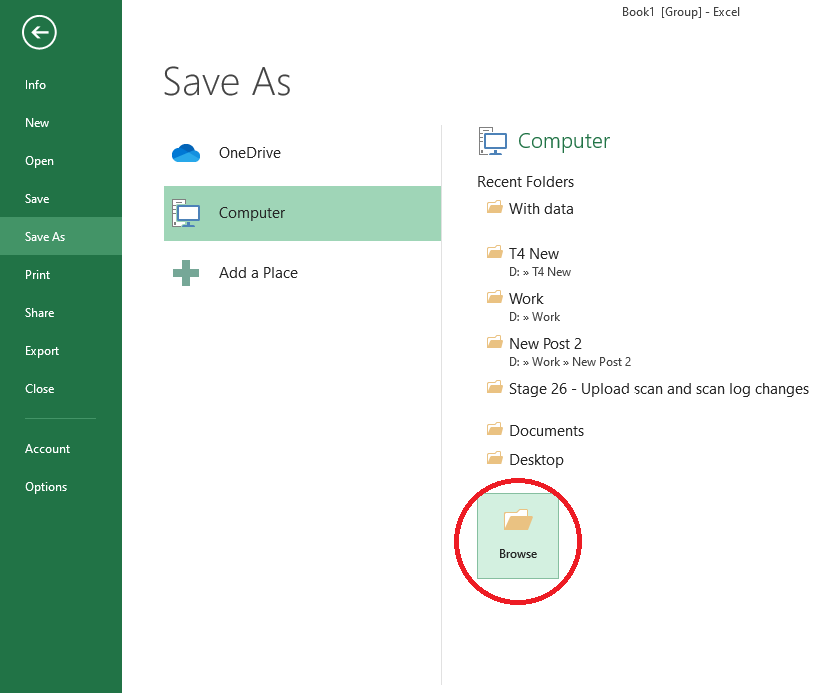 Excel-VBA Solutions: Convert Multiple Excel Sheets to a Single PDF File ... Excel-VBA Solutions: Convert Multiple Excel Sheets to a Single PDF File ...
