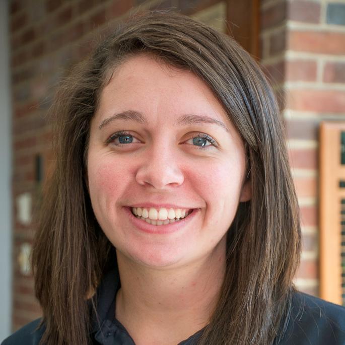 Penn State Ag Ed ROARS!: Kayla Hack (@HackKayla) Hired! 2017 Teacher ...