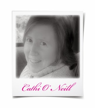 Cathi Shares Holiday Jubilee! | Frosted Designs