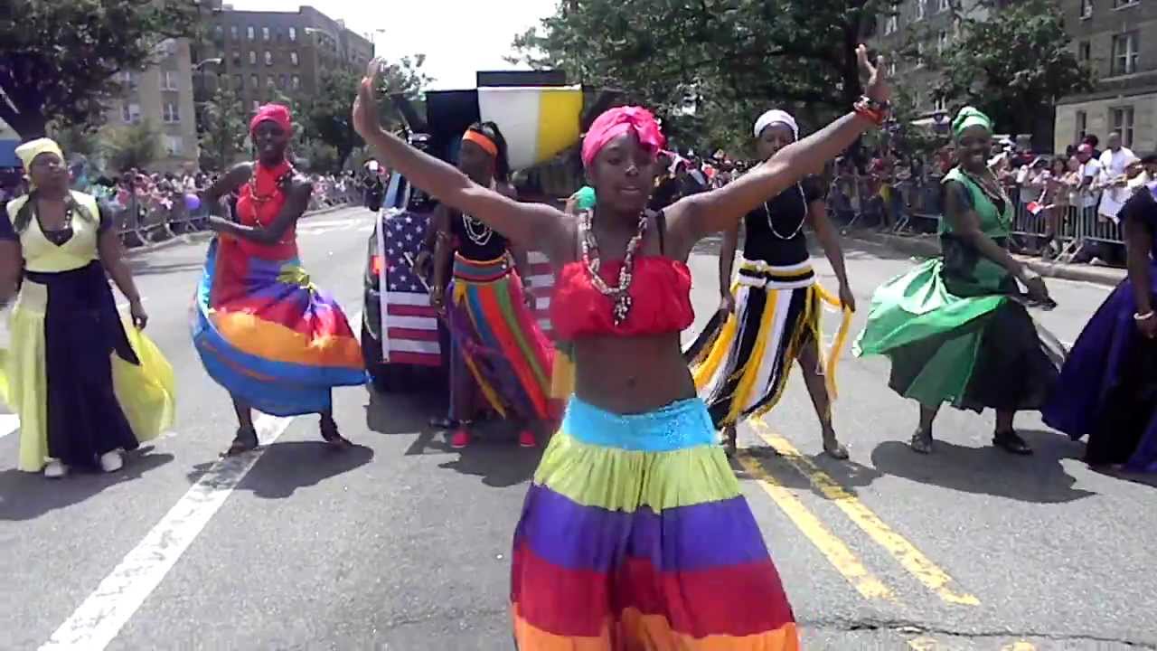 dance steps: GARIFUNA MUSIC AND CHUMBA DANCE (GARIFUNA PEOPLE IN ...