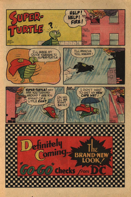 Days of Adventure: 10/28/12 - 11/4/12