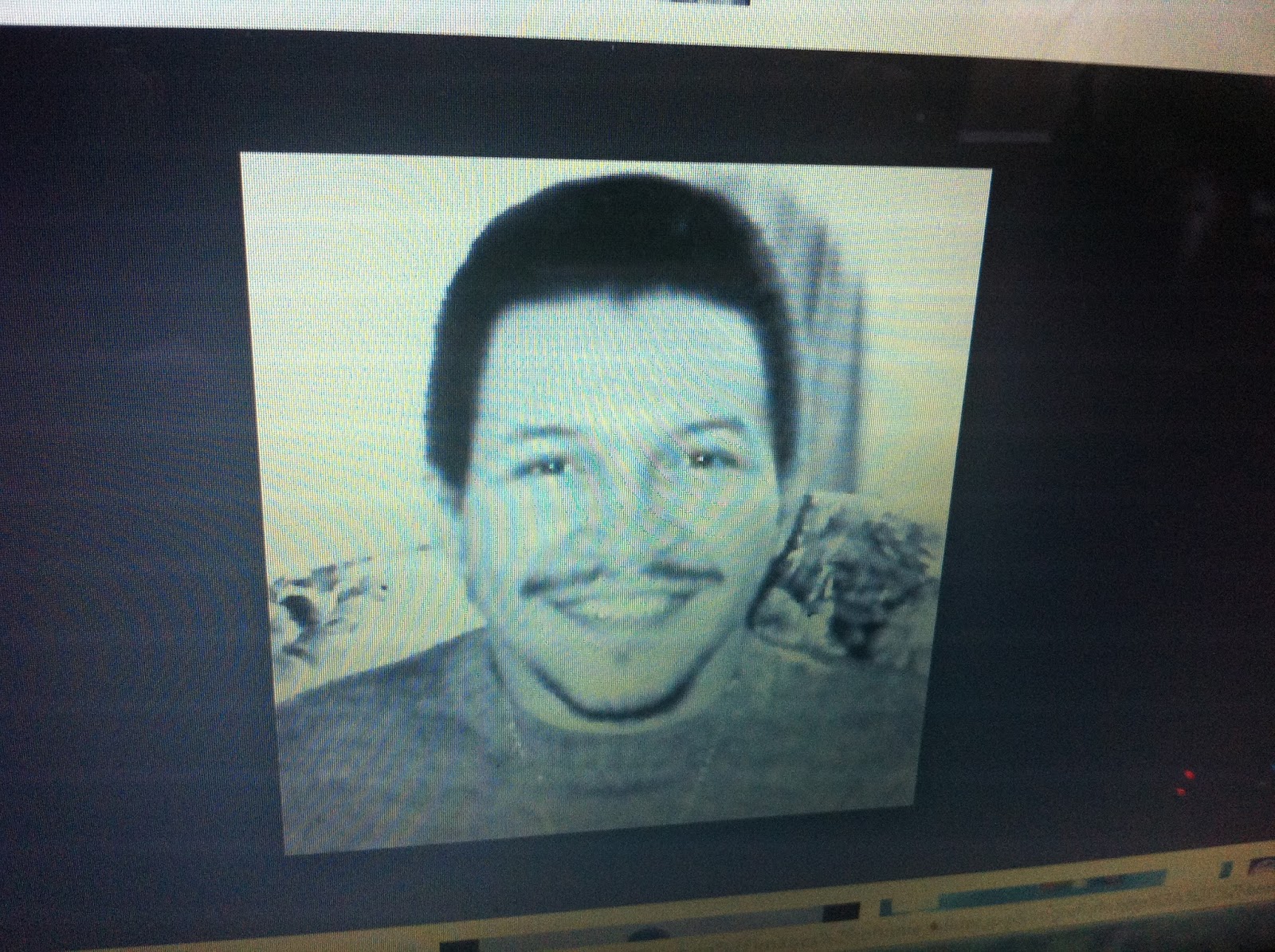 THE BLACK SOCIAL HISTORY:: BLACK SOCIAL HISTORY : AREICAN AMERICAN ...