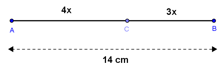 Matematika SMP Kanisius: Basic Geometry - Lines