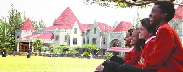 Here's That Brookhouse School Fee Structure That Has Shocked Kenyans ...