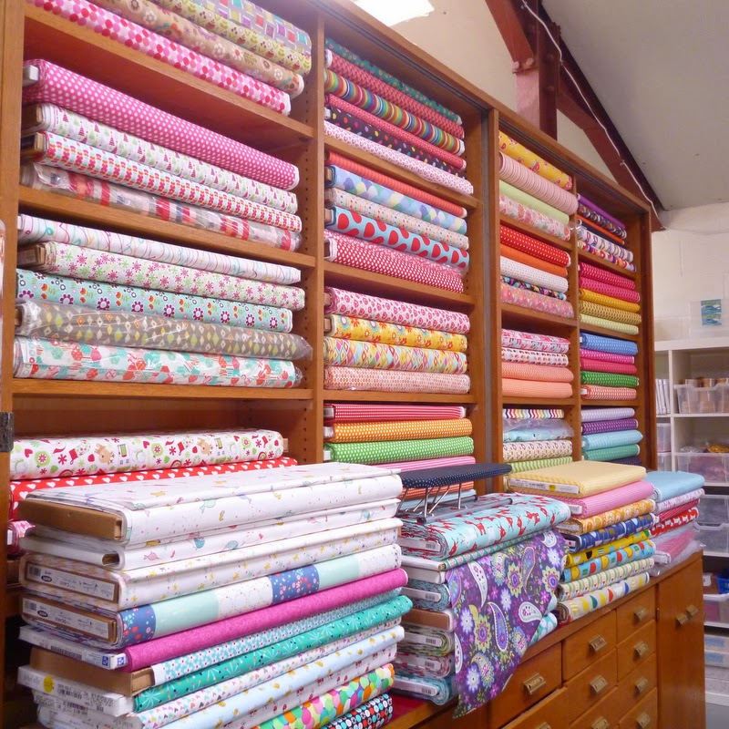 paper-and-string: May 2015