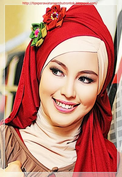 (Oktober update) Model jilbab modern dan terbaru