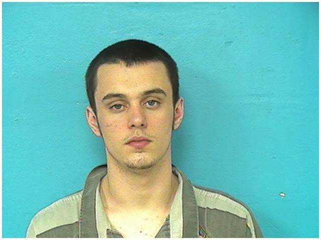 Jesse Shaffer's Instagram, Twitter & Facebook on IDCrawl