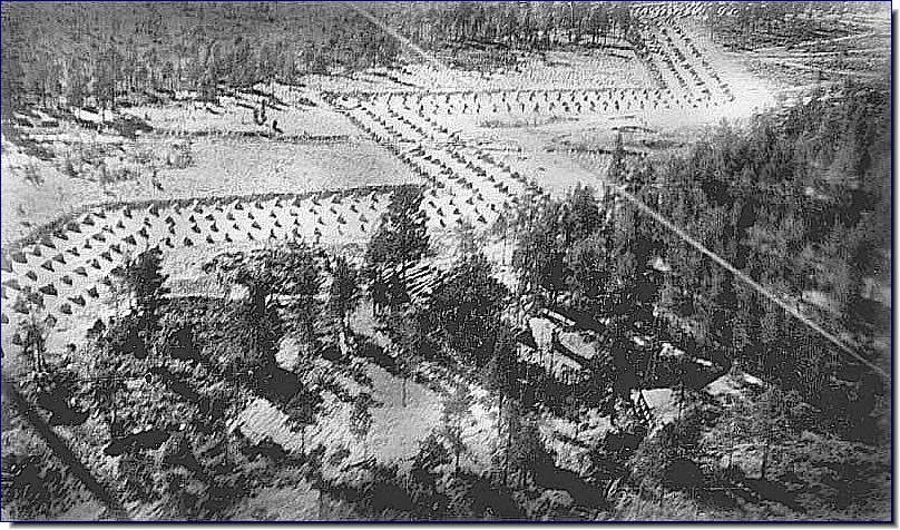 ILLUSTRATED HISTORY: RELIVE THE TIMES: Images Of War, History , WW2 ...