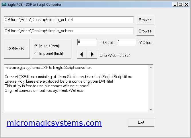 PCB's Archives - AUDIO WORKSHOP