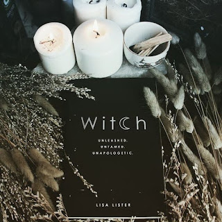 Introduction to Witchcraft and types of Witches
