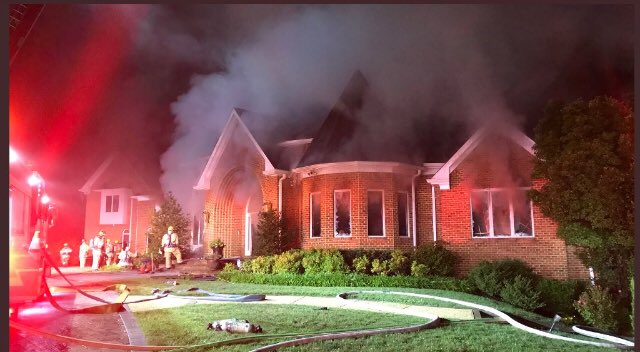 MEC&F Expert Engineers : THE DEATH OF NATHAN FLYNN: Lightning strike ...