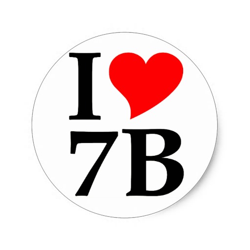 Reshid "Dord dost - dord urek"