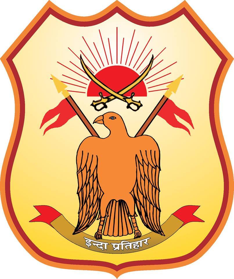 Parihar Parmar Rajput