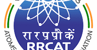 Raja Ramanna Centre for Advanced Technology - RRCAT Recruitment 2019 ...