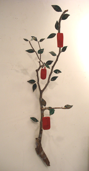 Pendidikan Seni Visual: ISI KANDUNGAN