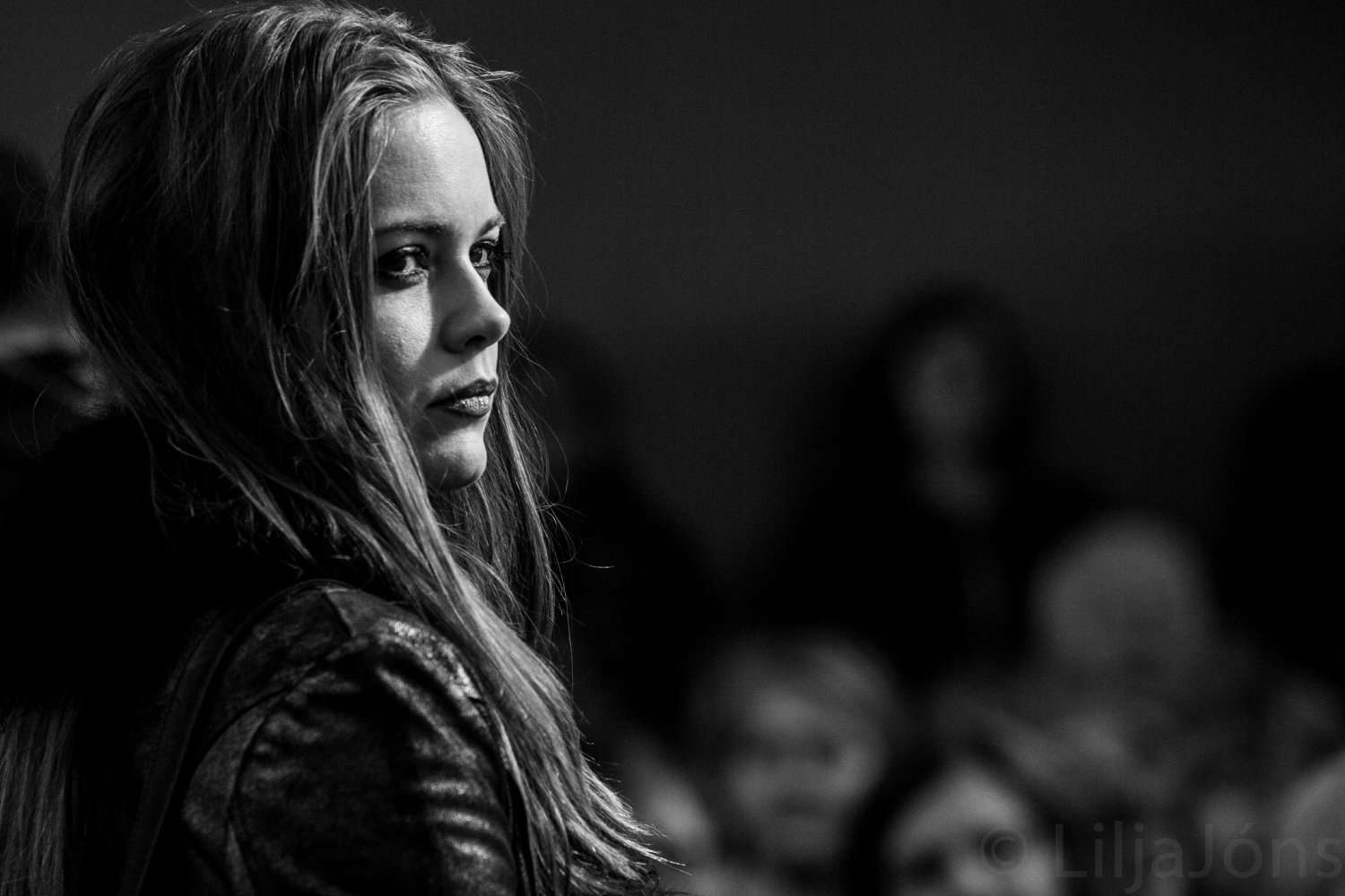 Mortal Engines Movie Cast