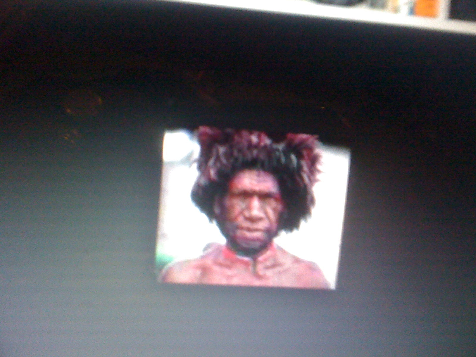 THE BLACK SOCIAL HISTORY:: BLACK SOCIAL HISTORY : BLACK PEOPLE IN ...