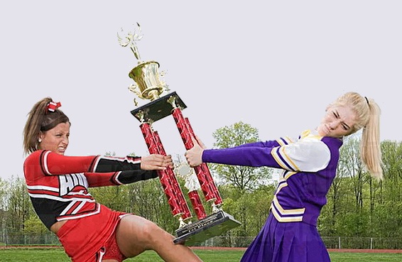 Tiebreaker - Alchetron, The Free Social Encyclopedia