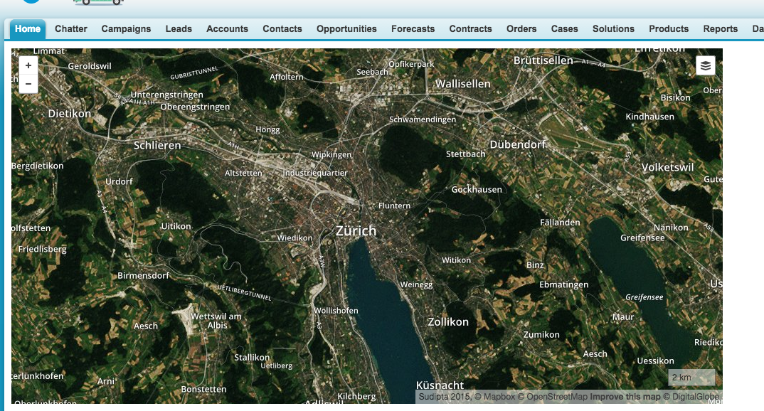 INTEGRATE MAPBOX WITH VISUALFORCE TO CREATE BEAUTIFUL MAP – Part II ...