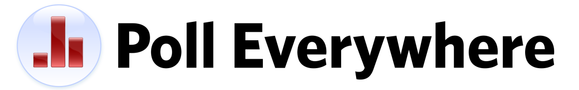 Pam's Tales of Training and Development: 2013