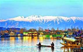 EIIN Number of Dimla Upazila And Domar Upazila Thana of Nilphamari ...