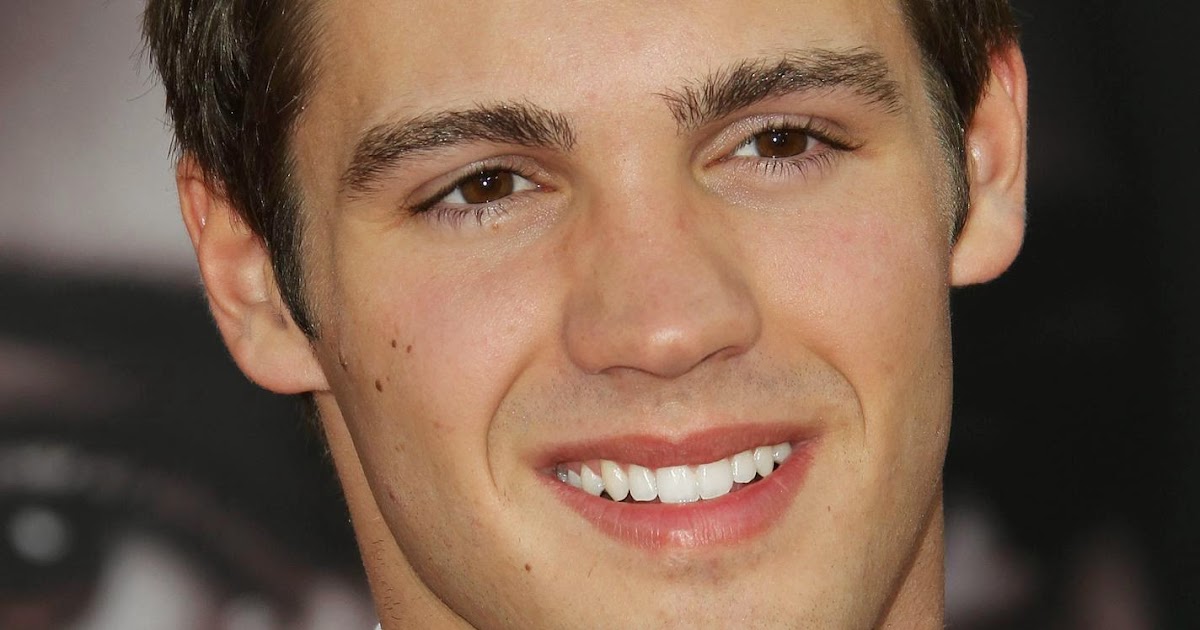 Chadwick Steven Mcqueen Karate Kid