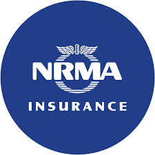 nrma car insurance