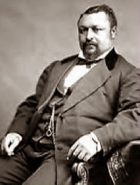 😂 David crosthwait parents. David Crosthwait, pioneering engineer. 2019 ...