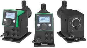 HARGA POMPA GRUNDFOS : Grundfos Dosing Pump type DDE Smart Digital ...