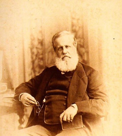 Pedro II do Brasil ~ O Site de pesquisa de Granja