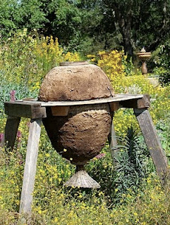 Strathcona Beekeepers' Library: The Sun Hive