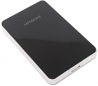 PHOTO PORTER: Hitachi 500gb, portable hard drives, portable drives ...