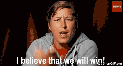 GOSSIP PROJECT §§ ...: Oportunismos