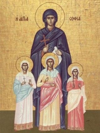 The Path of Life: Lady Wisdom's invitation