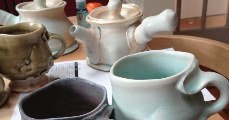 Advice from Big Bobby Clobber