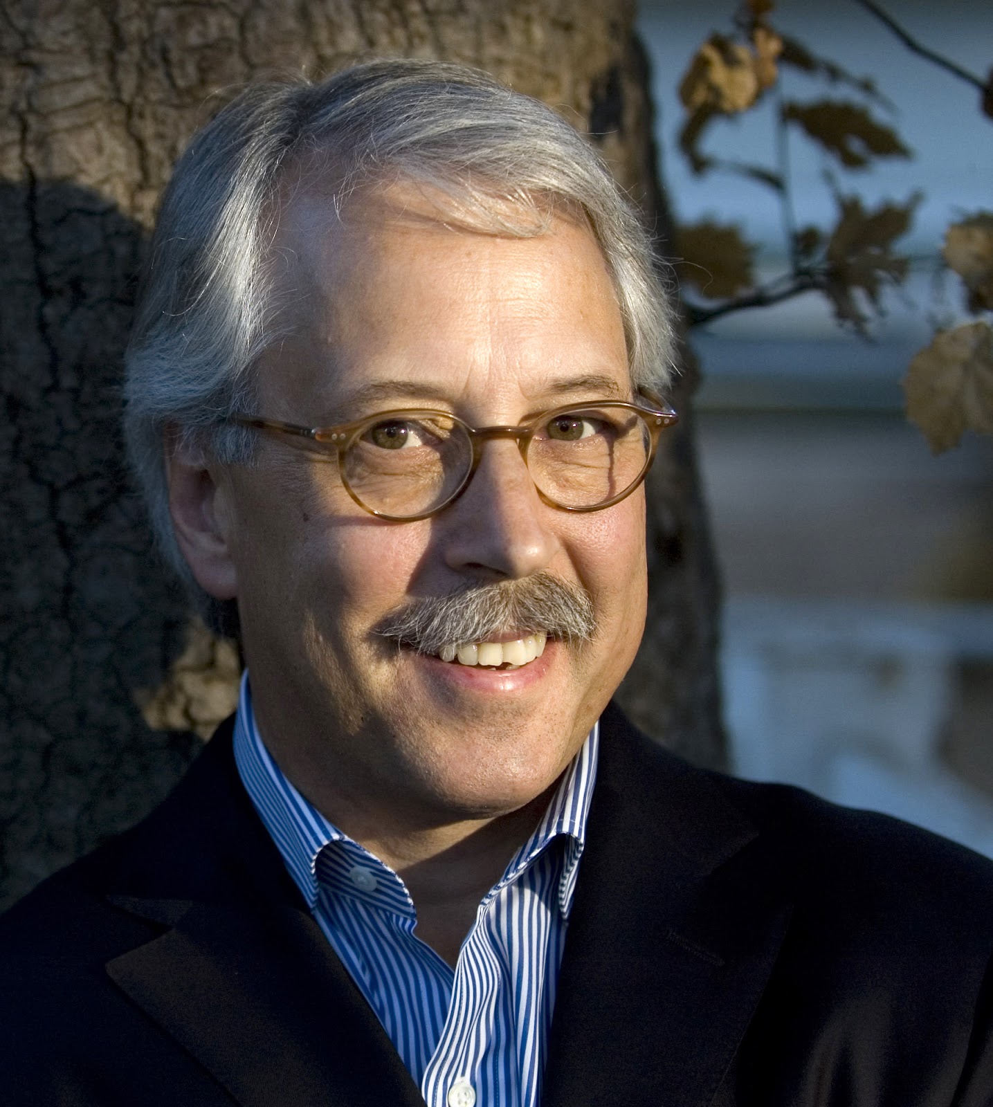 Value Hunter S.A.C.: Capacidades humanas que contribuyen a la ...