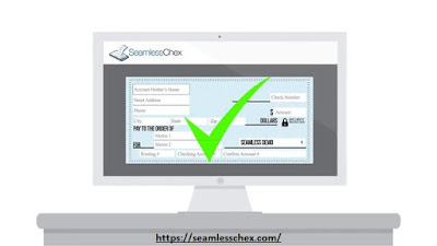 Accept Checks by Phone, Fax & Online: Accept Checks By Fax As An ...