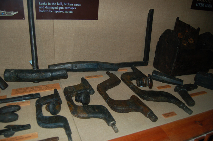 St. Thomas guild - medieval woodworking, furniture and other crafts ...