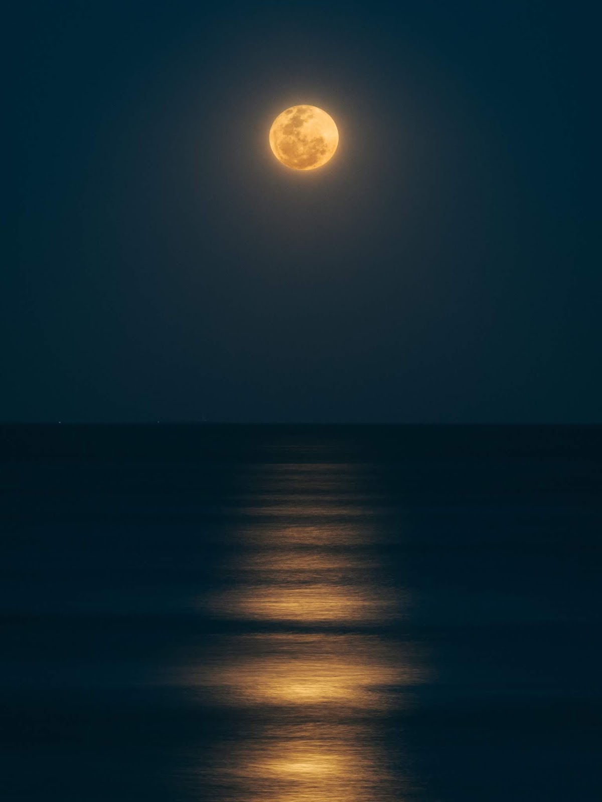 Sky - Moon : id 43953 - HD Wallpapers