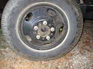 Crown Auto and Fleet Services - Number 1 Diesel Pickups Dealer: Vintage ...