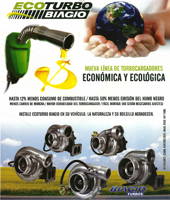 Repuestos para Buses, Camiones y Motores Estacionarios a Diesel. Quito ...