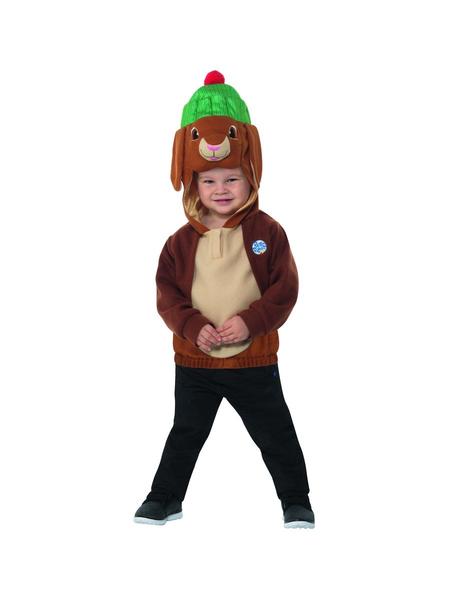 Top 10 Easter Fancy Dress Costume Ideas for Kids at Cheapest Price in ...