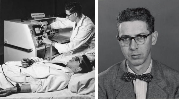 El Blog de Isa y Juan: La maravillosa historia de la estimulación ...