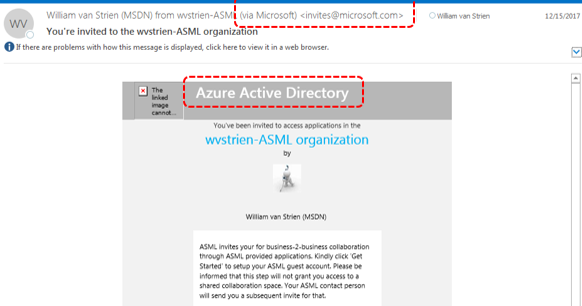Thoughts on aspects within Microsoft 365 based Digital Workplace ...
