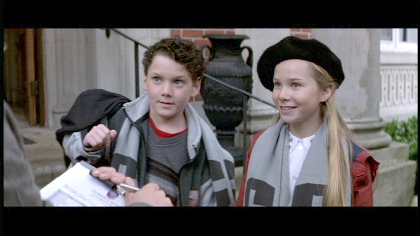 The Last Temptation of Jaime: ANTON YELCHIN: uno de los mejores brotes ...