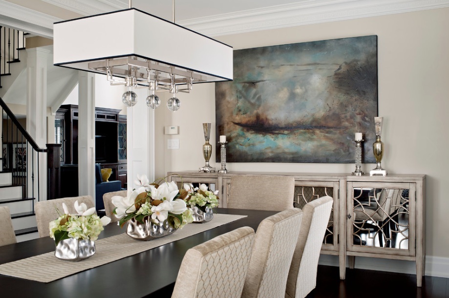 "Artwall and Co" Vente tableau design, Décoration maison, succombez ...