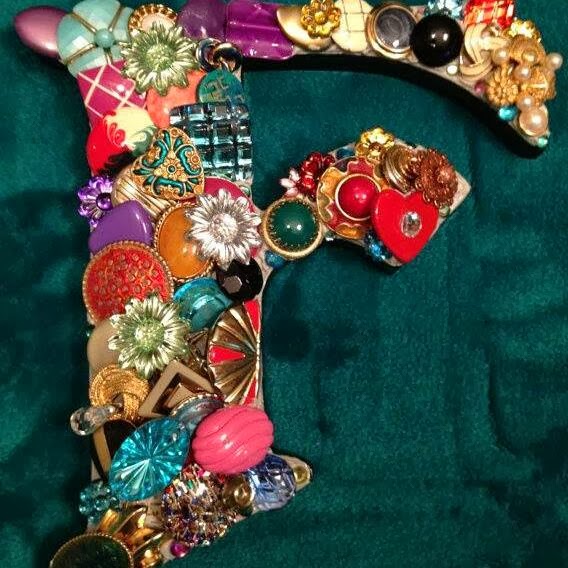 F letter Profile Pictures | Facebook Profile Pictures ~ Strangers World