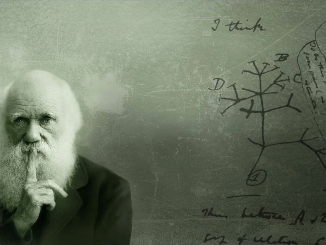 La ciencia es bella: ¿Qué avance o descubrimiento de la ciencia moderna ...