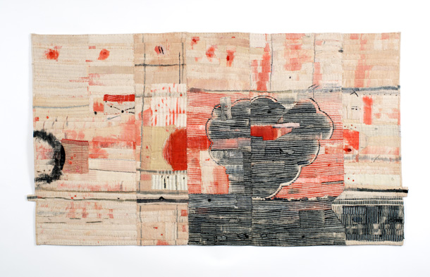 K A T H R Y N C L A R K: Artist : Matthew Harris